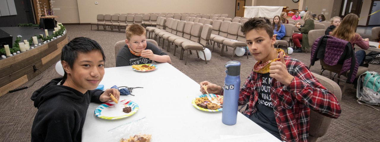 Costs | Achieve Learning Center