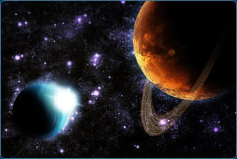 Field Trip: WWU Planetarium | Achieve Learning Center